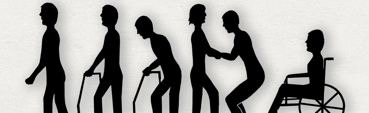 Support For Individuals Living With Disabilities and Challenges in East TN